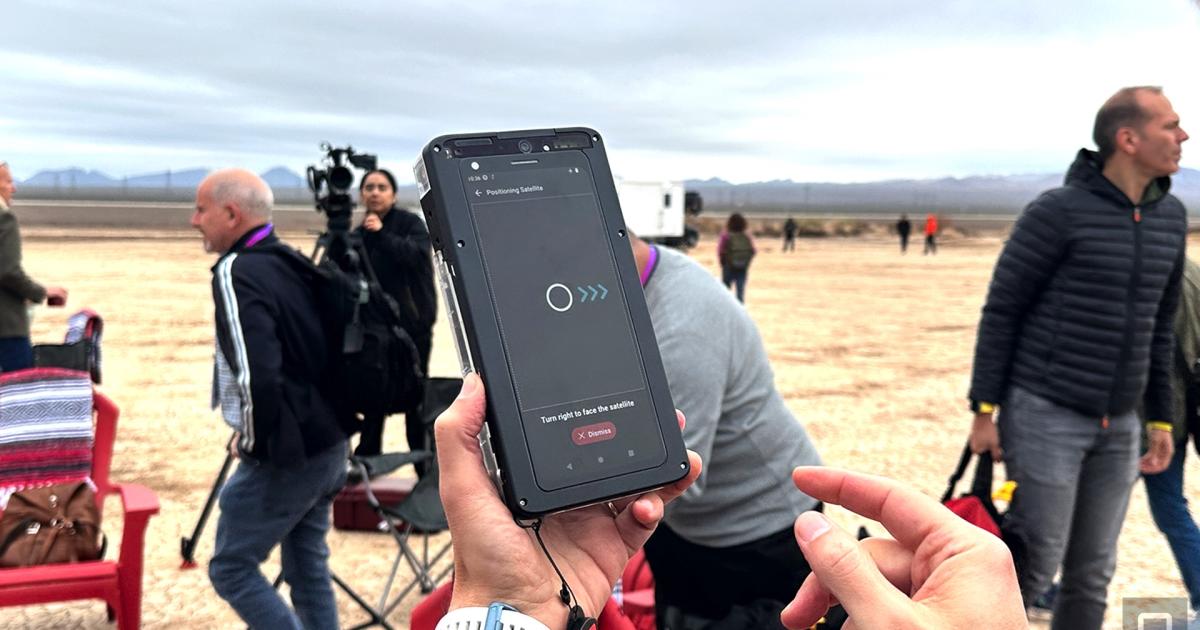 How to Secretly Monitor Phone Activity Without Detection