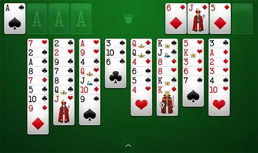 The Top 6 Websites for Playing FreeCell Solitaire By Yourself
