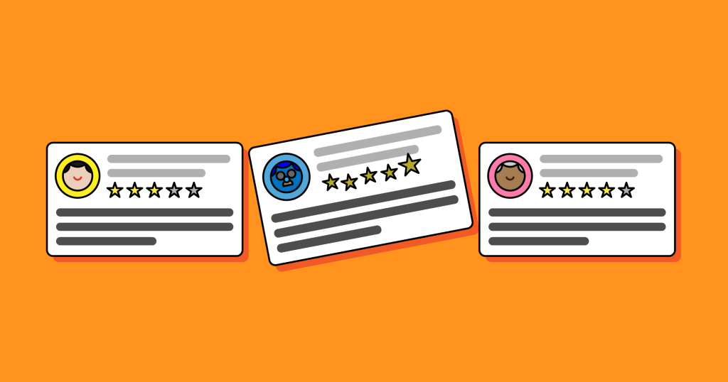 Forget Other Ultima Token Reviews: Here’s Everything You Need to Know!