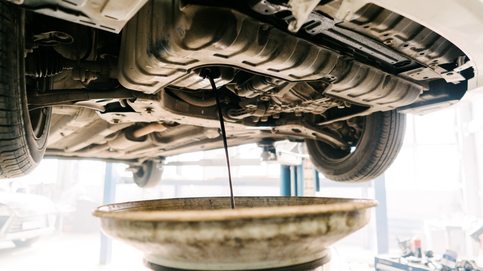 Unlocking Engine Health The Real Value Of Oil Analysis Explained Unlocking Engine Health The Real Value Of Oil Analysis Explained