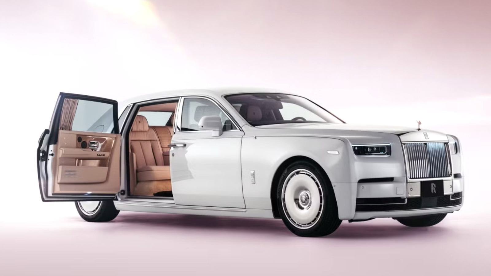 Suicide Doors and the Evolution of Automotive Safety Standards in the ...