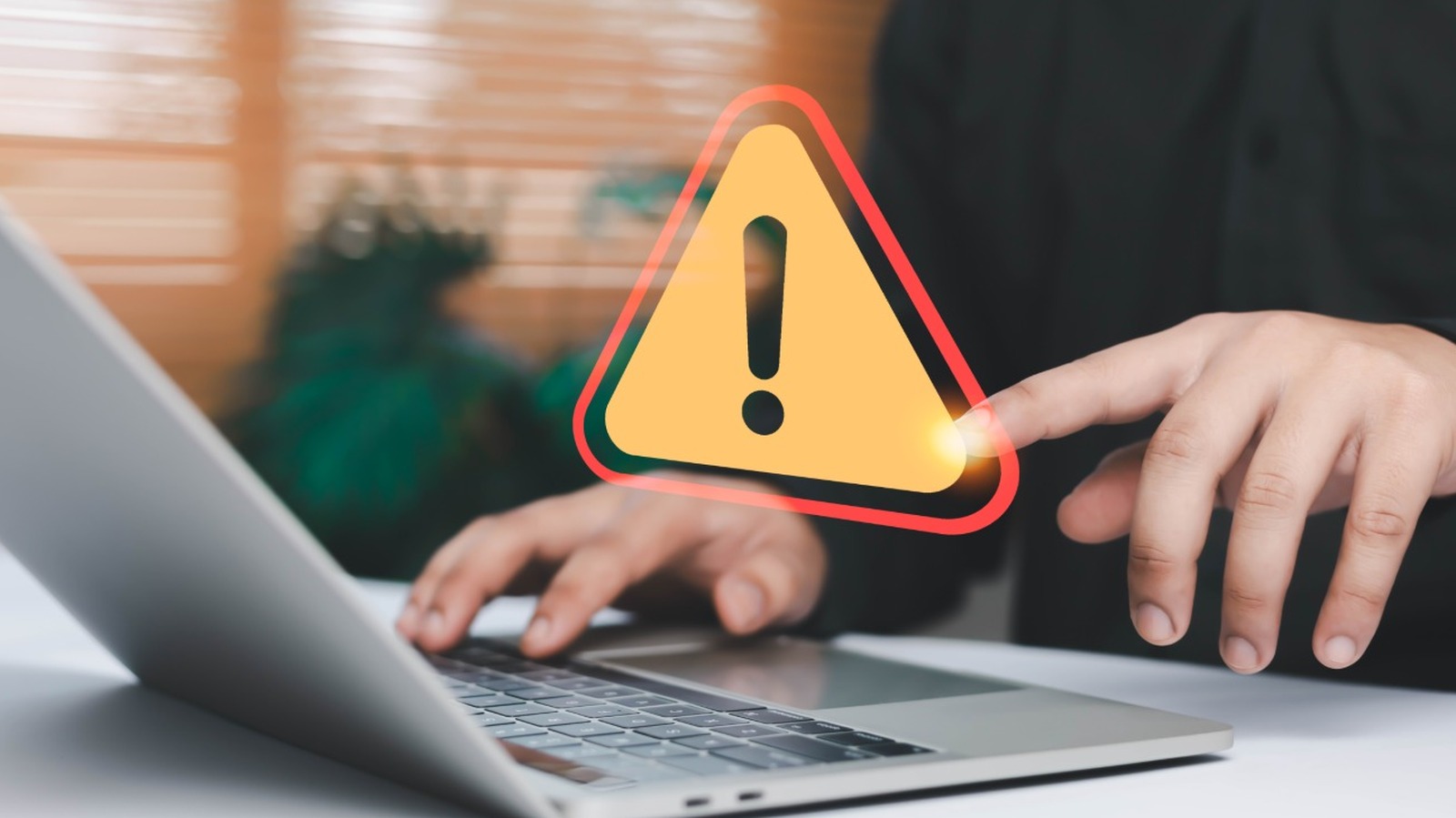 AI-Driven Car Scams and the Subtle Clues That Still Reveal Fake Listings