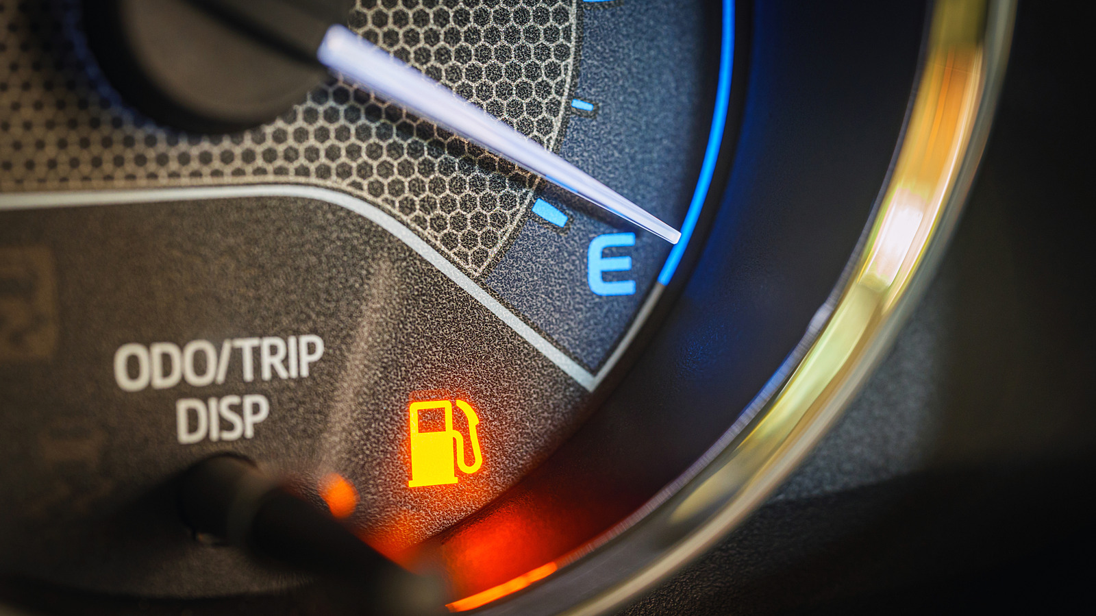 EPA Fuel Testing Revisions Reveal How Sulfur and Ethanol Standards ...
