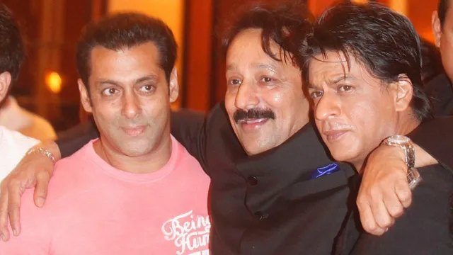 Who is Lawrence Bishnoi? The Criminal Mastermind Behind High-Profile ...