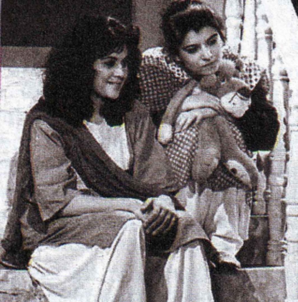 PTV at 53: The Rise, The Fall and The Rise of Pakistan Television
