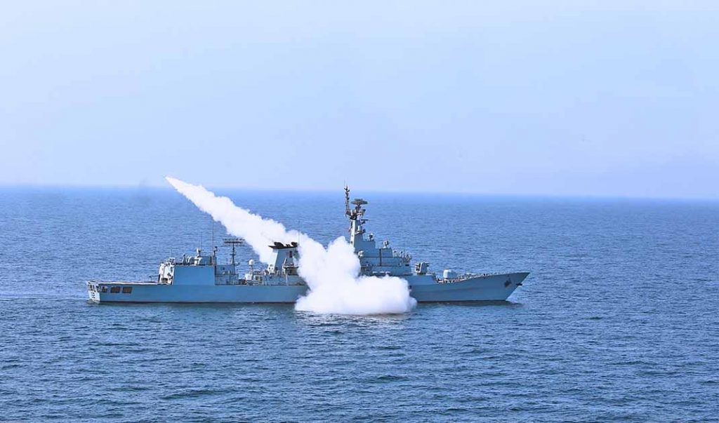 Importance of Aman Exercises – 2019 and Beyond - Global Village Space
