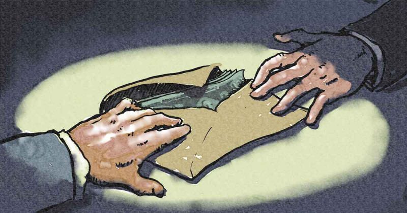 Is Pakistan's common good still our agenda? - Global Village Space