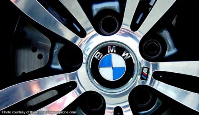 BMW apologises for engine fires that sparked S. Korea probe - Global ...