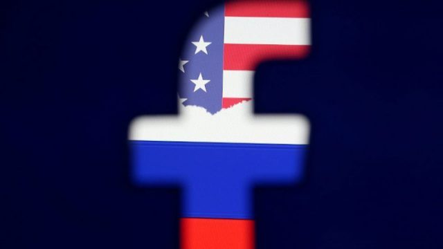 Good News: Facebook will probably not be Banned for Now! - Global ...