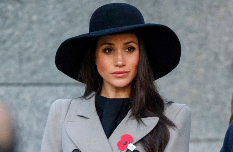 The blood borders map and the Middle East - Global Village Space