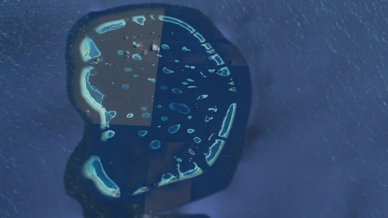 Military bases in Maldives for Saudi Arabia & China? - Global Village Space