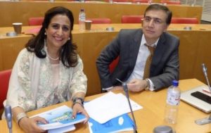 Moeed Pirzada delivers key note address at Pakistan Summit in Sydney - Global Village Space