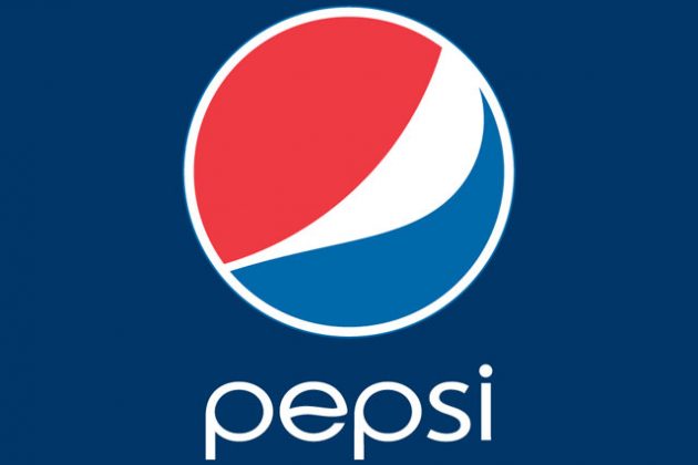 French retail giant drops PepsiCo - Global Village Space