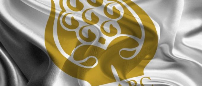 SAARC's failure: held hostage to whims of India? - Global Village Space