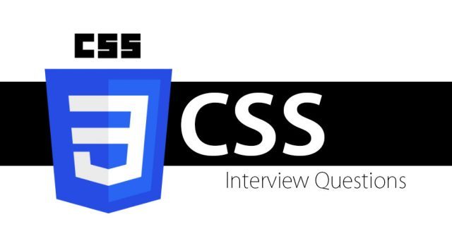 The quality of ongoing CSS interviews - Global Village Space