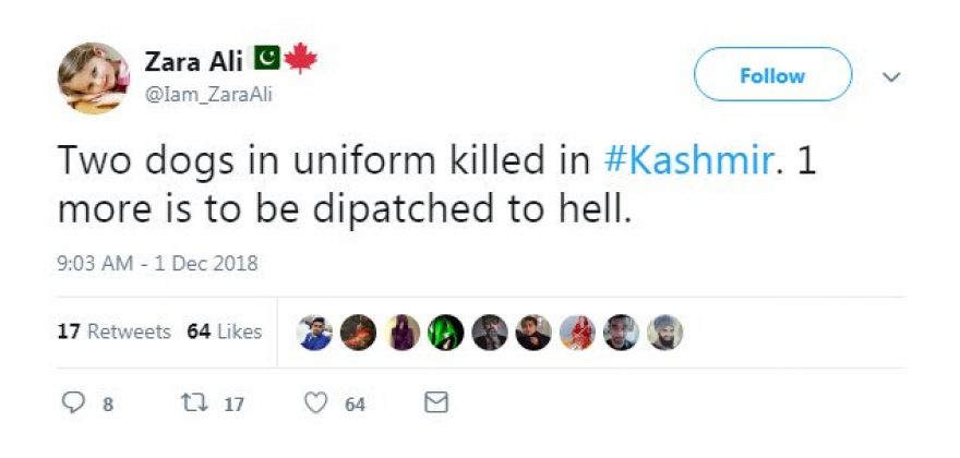 The U.S. deep state recklessly edging its way towards balkanization of ...