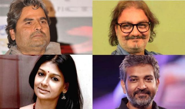 Vinay Pathak is open to work with Pakistani filmmakers - Global Village ...