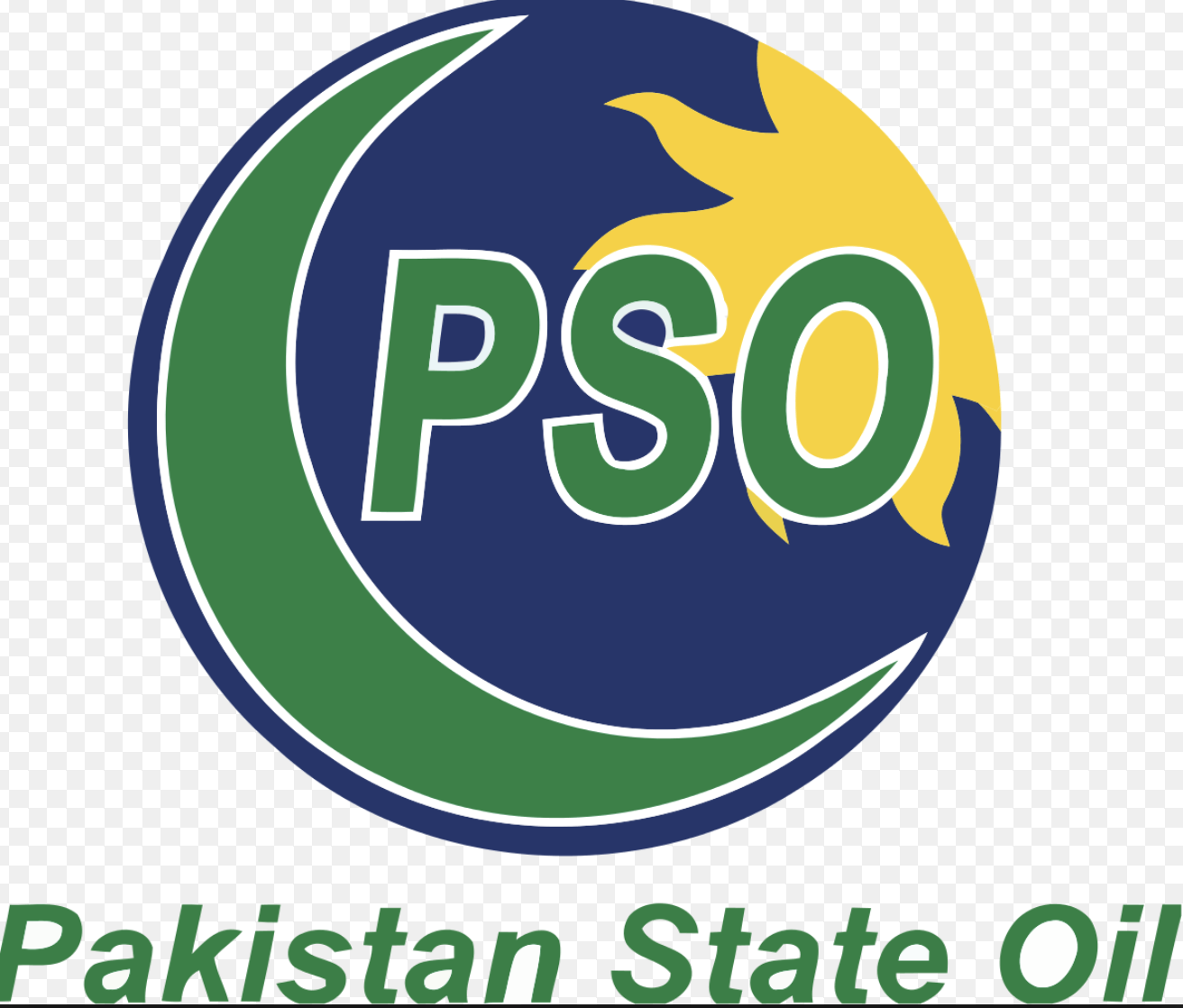 PSO unable to find a CEO for itself? - Global Village Space