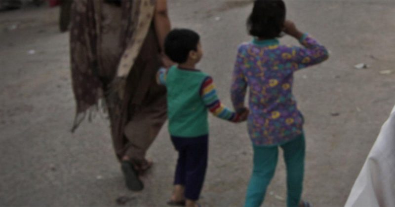 Ex-UN child protection worker jailed for child abuse in Nepal