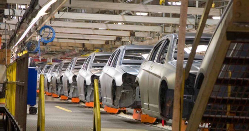 IMC and MTL announce shutdown!