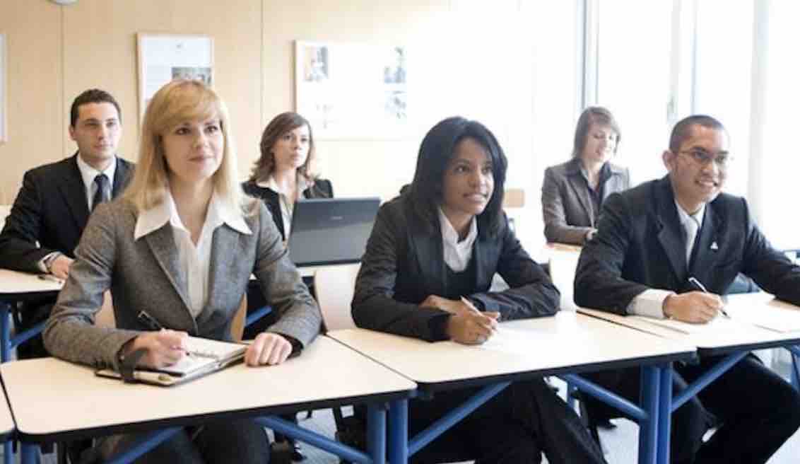 How is marketing important to business education student? - Global ...