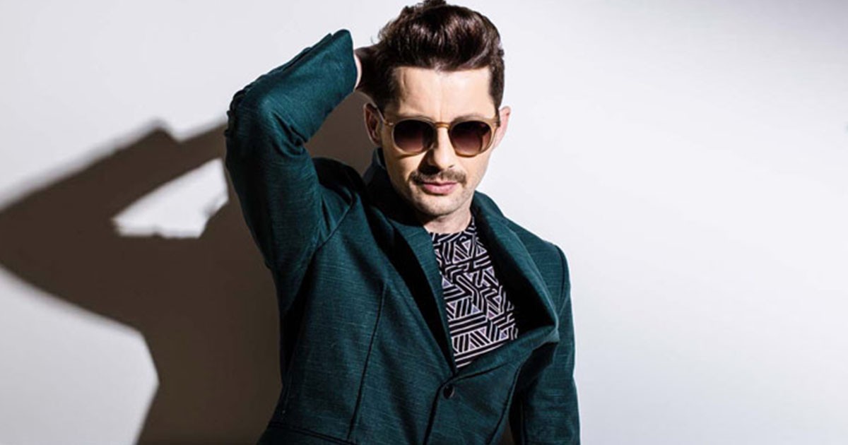 Akcent hints at singing the next PSL anthem, fans get excited