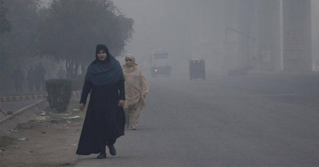 Be a part of solution, not pollution - Global Village Space