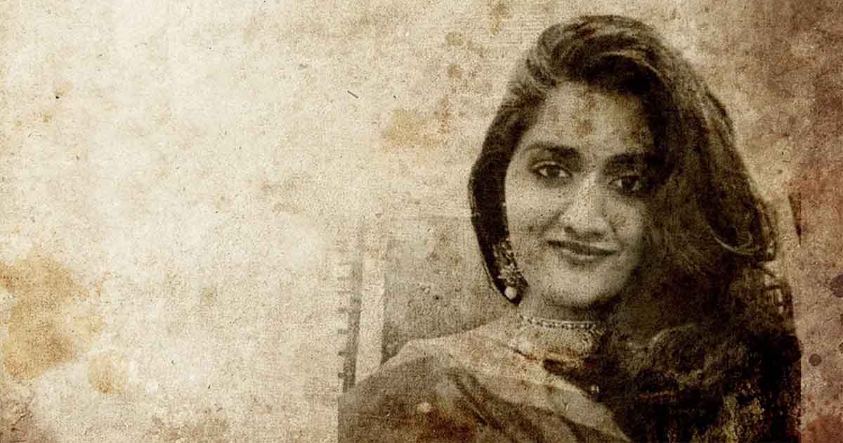 India's public demands death sentence for Priyanka Reddy's rapists