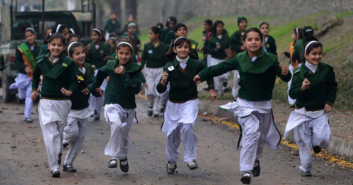 Love & Support pour in from World for families of APS victims