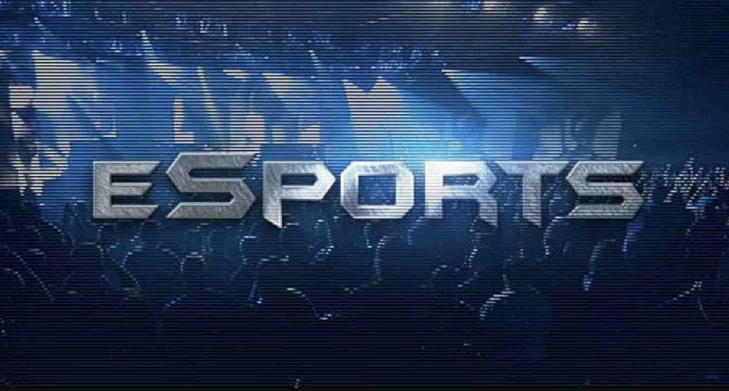 Canada created the Mecca for E-sport business entities - Global Village ...