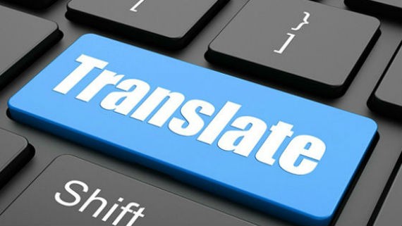 How Much is a Professional Translation Service? - Global Village Space