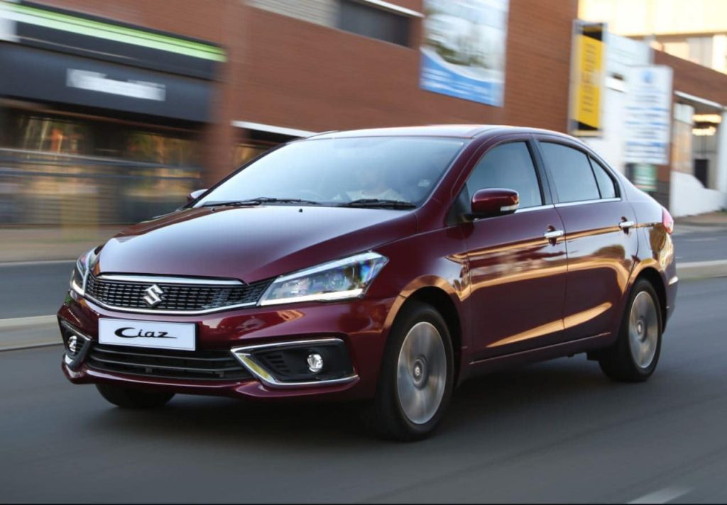 4 Best Underrated New Cars in Pakistan: Best Features & Price