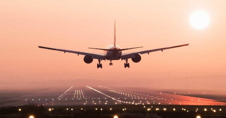 Open sky policy: A financial disaster for Pakistan - Global Village Space