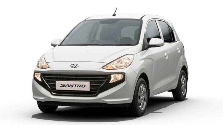 Best Affordable Cars Under 5 Lac: Main Features & Price