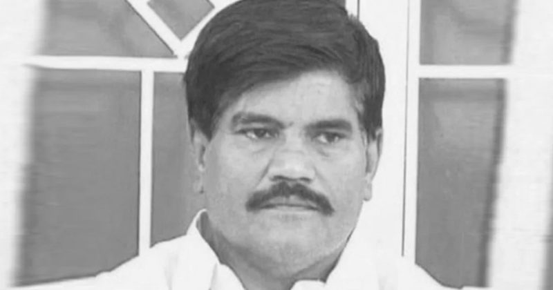 Aziz Memon Murder: Sindh government forms a toothless JIT, experts ...