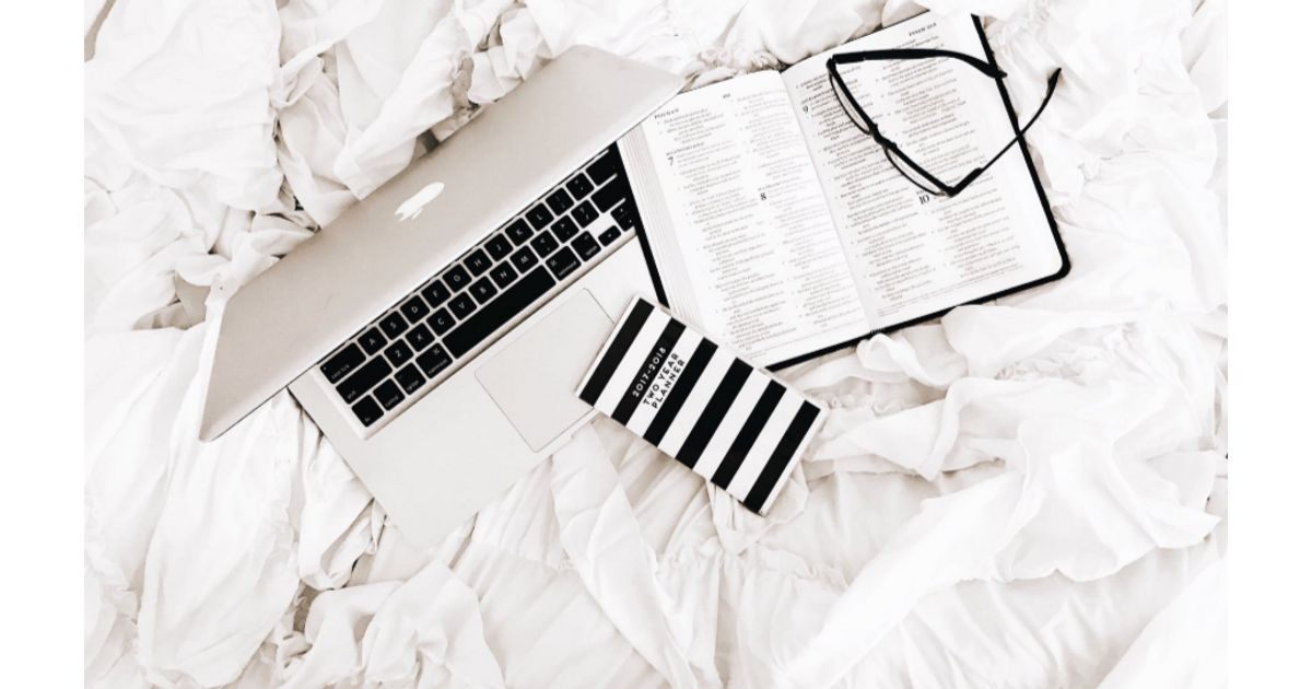 All you need to crack CSS is these 8 tips from the experience of a ...