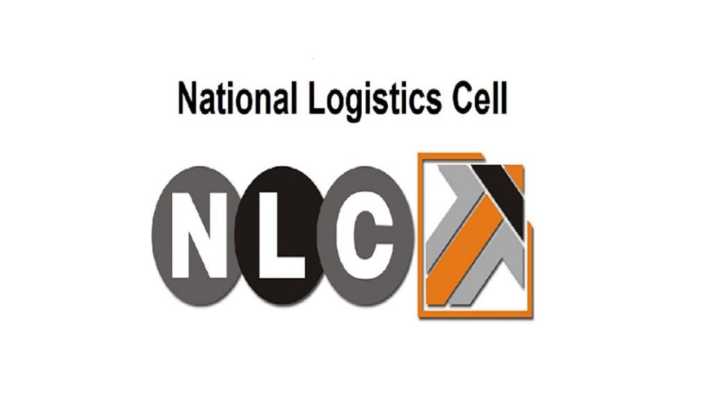 NLC to upgrade Torkham Border to International Standards