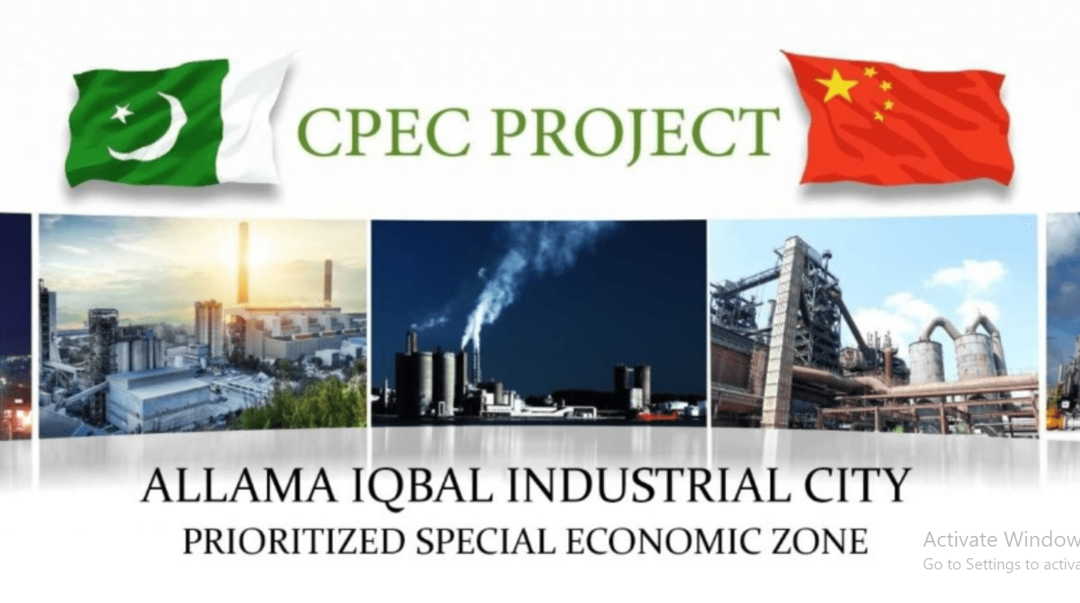 Federal govt renews support to FIEDMC to overcome pandemic disruption