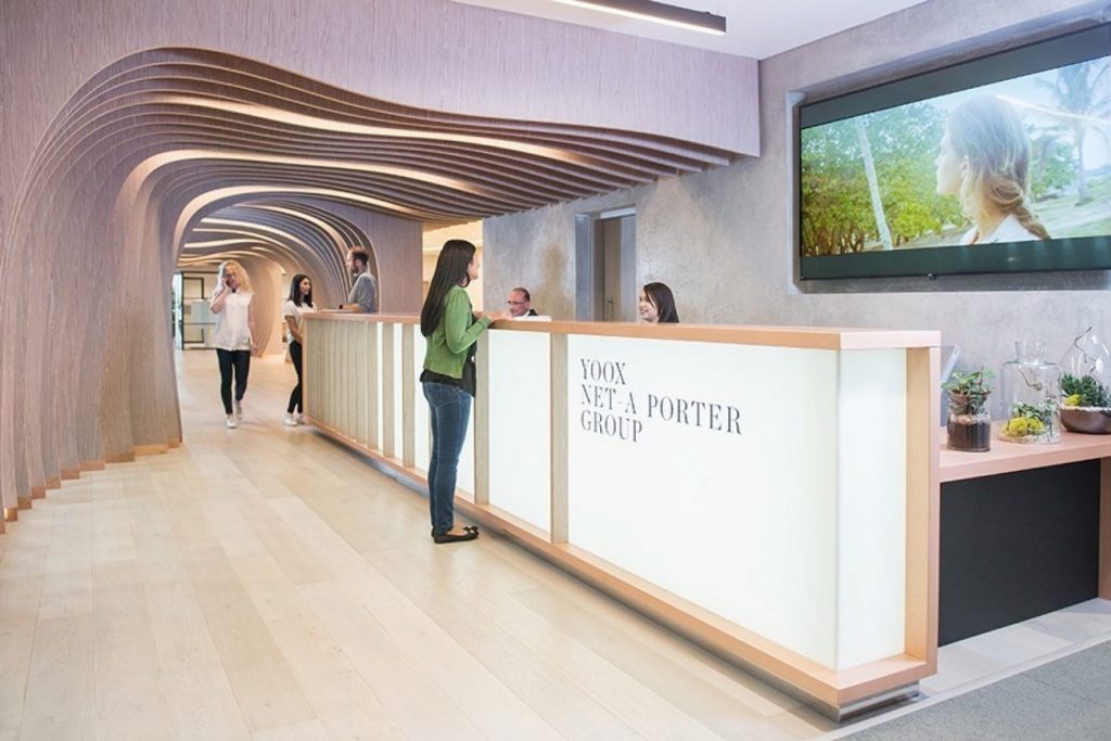 The fastest growing tech hubs in Europe - Global Village Space