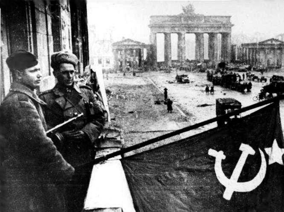 Analysis of early fighting in World War I, 108 years ago - Global ...