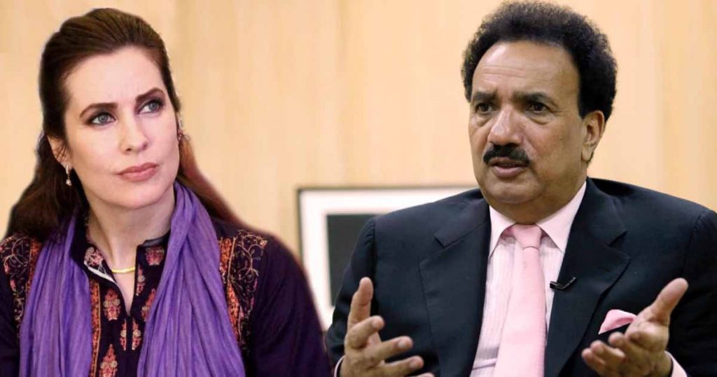 American blogger, Cynthia D Ritchie, alleges top PPP leaders sexually ...
