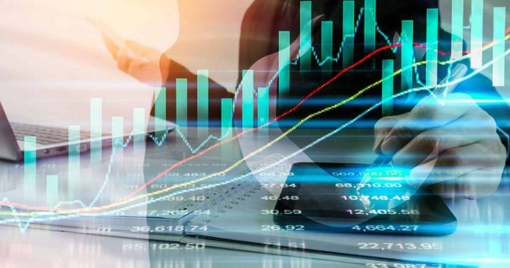 The impact of political instability on the economic growth - Global ...