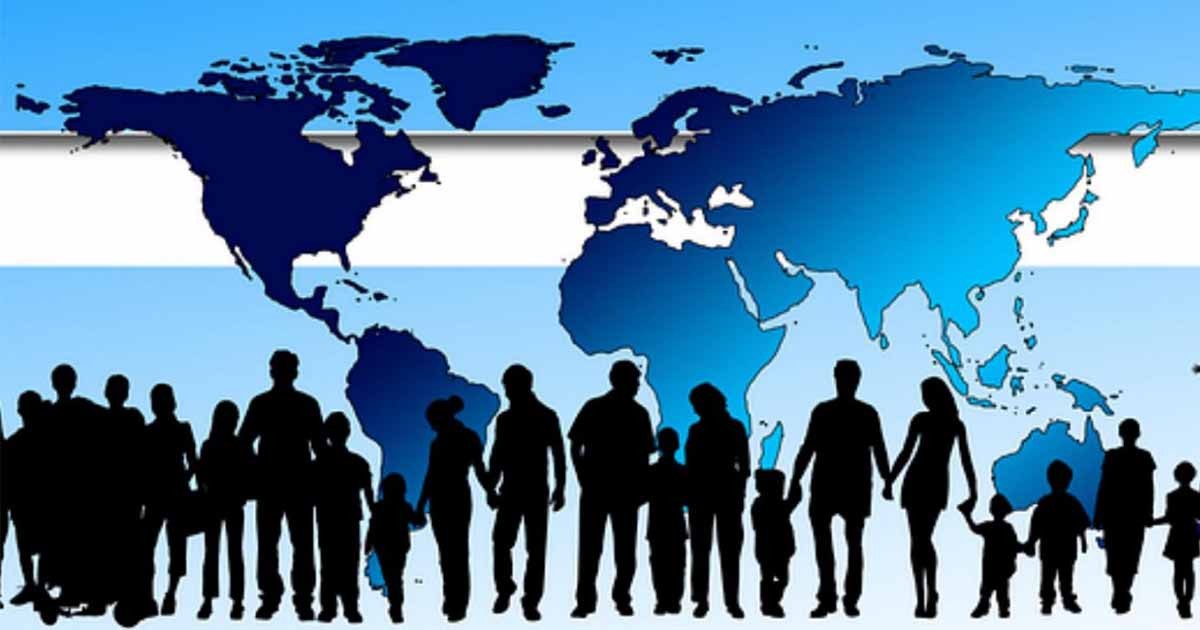 Are we a failed state or a failed society? - Global Village Space