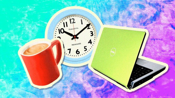 How To Be On The Top Of Your Productivity Game Global Village Space