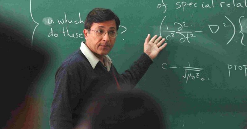 Major Issues in Education Today and How to Solve Them - Global Village ...