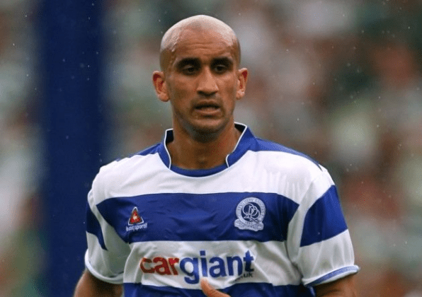 Most Famous Pakistan Footballers of All Time - Global Village Space