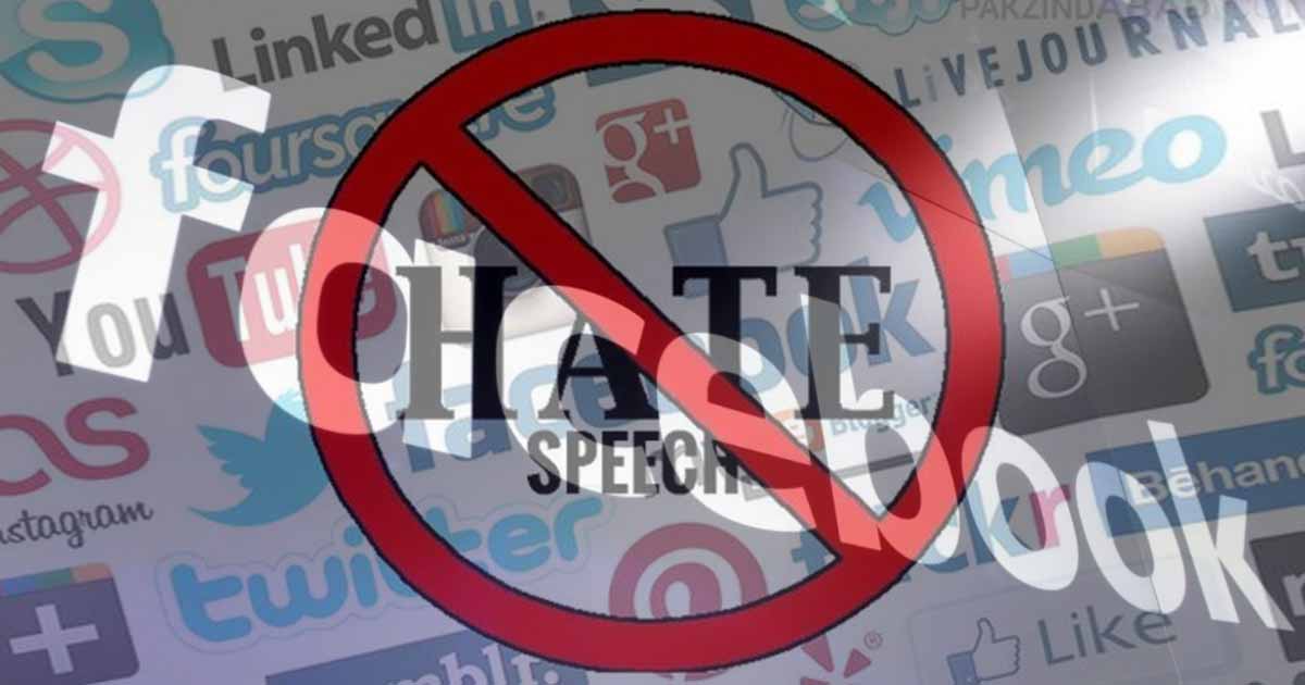 Facebook admits more work needed to curb hate speech in India
