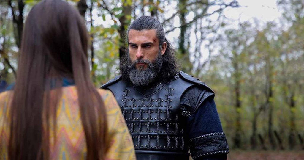 Got marriage proposals on Instagram from Pakistan: Cengiz Coskun aka ...