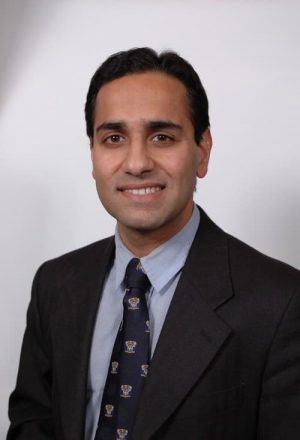 Famous politicians of Pakistani origin around the world - Global ...