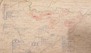 Indo-Pakistani 1965 War: Battle of Chawinda - Global Village Space